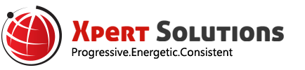 Xpert Solutions